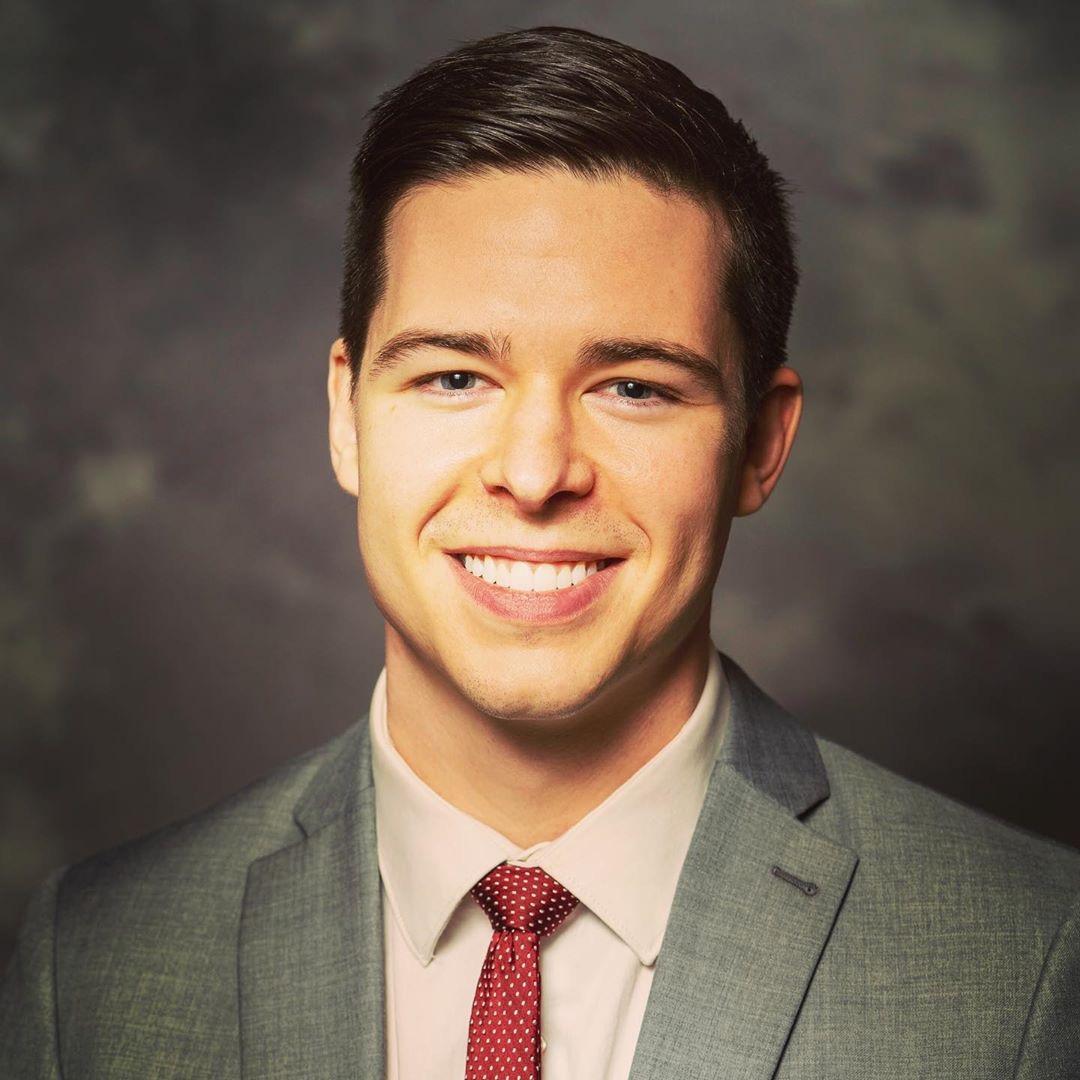 Doctors - Lifetime Dental Group - Michigan | Lifetime Dental Group ...